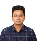 CEO Conclave 2024: Shaping the Future of Pharmaceuticals