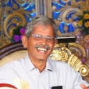 CEO Conclave 2024: Shaping the Future of Pharmaceuticals