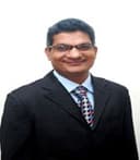 CEO Conclave 2024: Shaping the Future of Pharmaceuticals