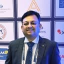 CEO Conclave 2024: Shaping the Future of Pharmaceuticals